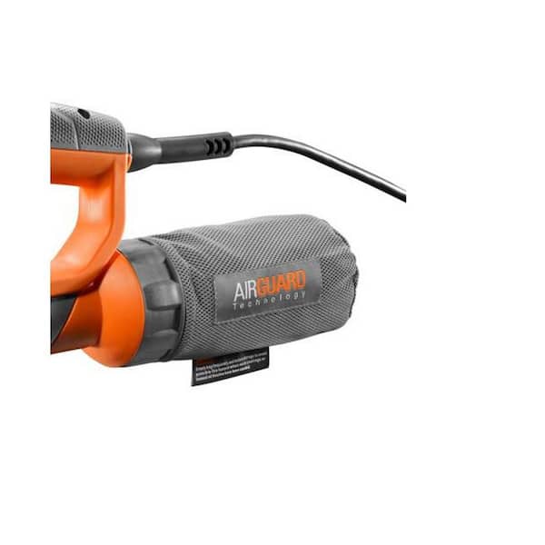 Ridgid r26111 store