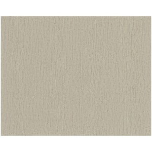 Norwall Speckle Burgundy, Wine, Deep French Rose Vinyl Wallpaper ...