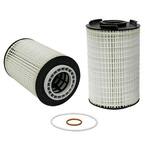 Wix Engine Oil Filter 57746XD