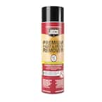 Graf-X Cleaner 32 oz. Graffiti and Paint Remover GRFXCLNR32OZ