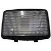 Headlight Assembly for Snow Blower B02210 - The Home Depot