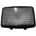 Headlight Assembly for Snow Blower B02210 - The Home Depot