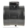 CARDONE ULTRA Mass Air Flow Sensor 86-8308 - The Home Depot
