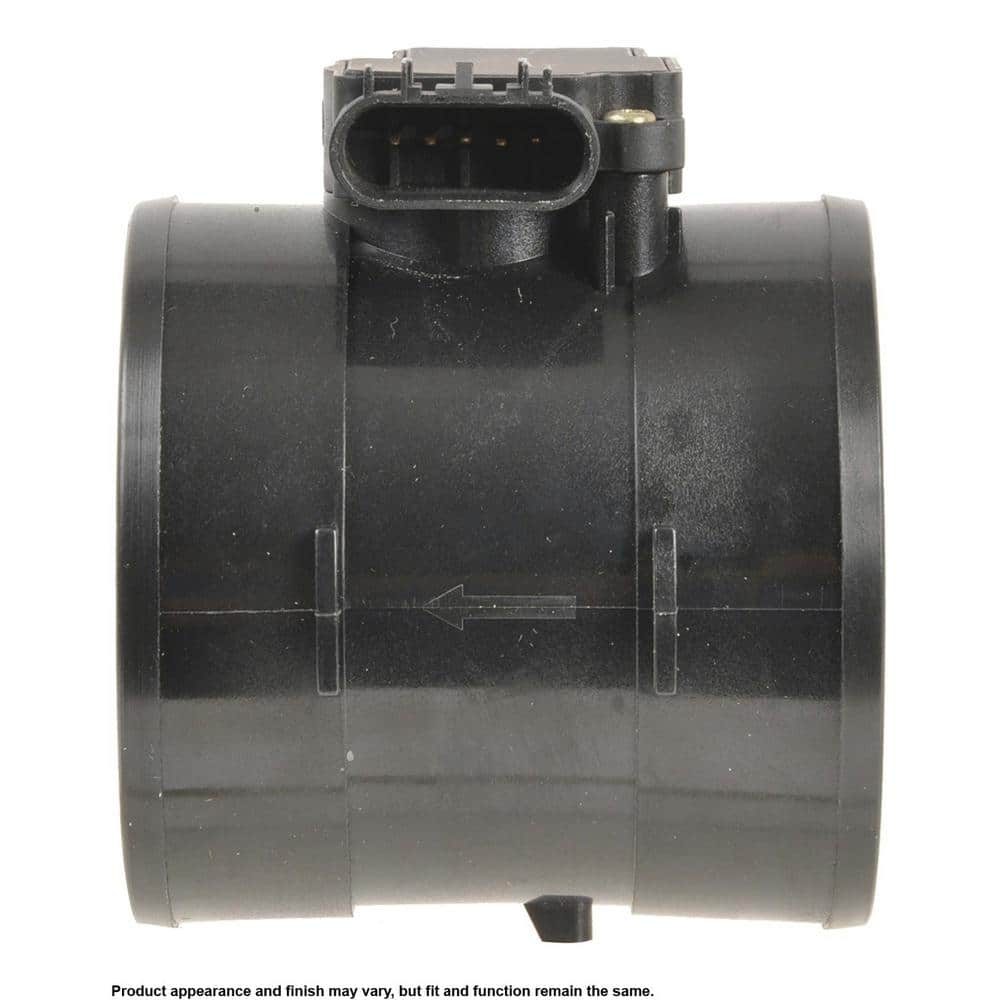 CARDONE ULTRA Mass Air Flow Sensor 86-8308 - The Home Depot