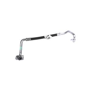 ACDelco A/C Refrigerant Suction Hose - Front 39024689 - The Home Depot