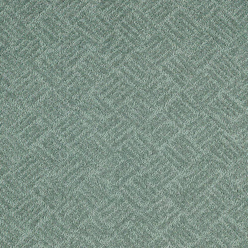 Lifeproof with Petproof Technology Embers Aloft Ocean Spray Green 39 oz ...