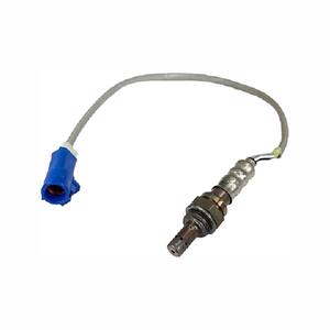 Motorcraft Oxygen Sensor DY-1048 - The Home Depot