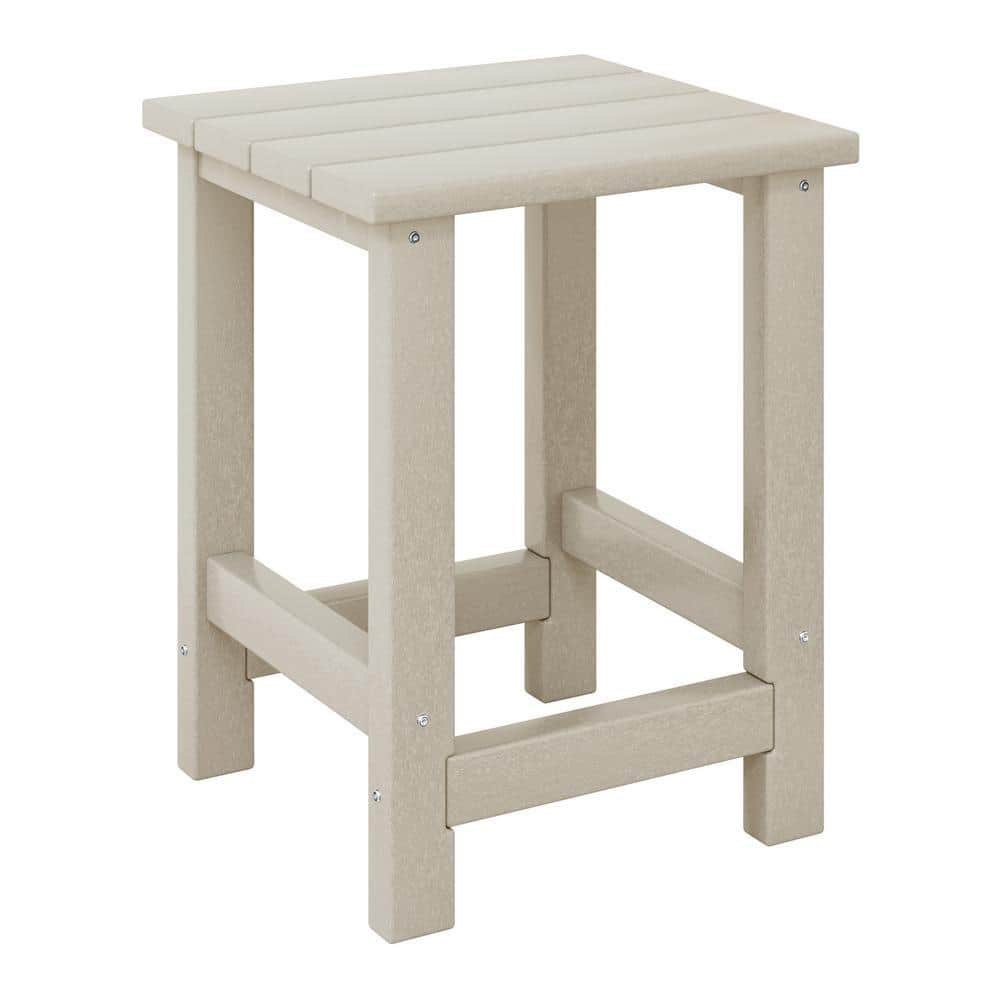 WESTIN OUTDOOR Children's Laguna Outdoor Patio All Weather Fade ...