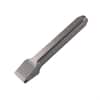 Bon Tool 7-1/2 in. x 1-1/2 in. Carbide Hand Set Chisel with Blunt Point ...