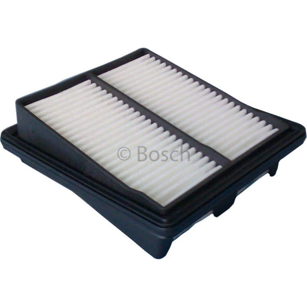 Bosch Air Filter 2007-2008 Honda Fit 1.5L 5171WS - The Home Depot