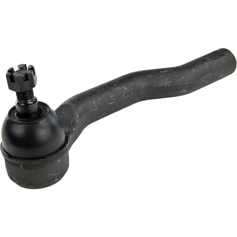Mevotech Original Grade Steering Tie Rod End GS40609 - The Home Depot
