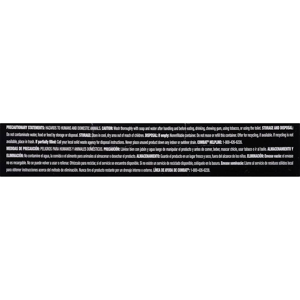 Buy Source Kill Max Small Roach Bait (12-Count) Online at Lowest Price ...