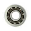 SKF Wheel Bearing - Front Outer B01 - The Home Depot