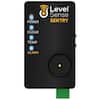 LEVEL SENSE Wi-Fi Connected Sump Pump Alarm with Float Switch LS-SENTRY-120V-FLOAT-US-RETAIL ...