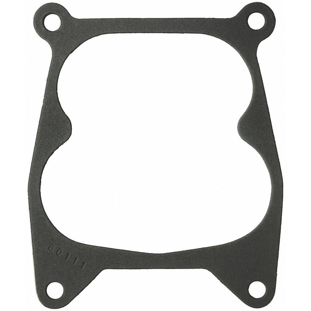 FEL-PRO Carburetor Mounting Gasket 60111 - The Home Depot