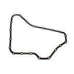 ACDelco Automatic Transmission Oil Pan Gasket 24206182