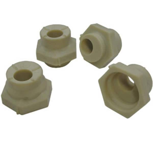 Specialty Products Company Alignment Caster / Camber Bushing Kit 87275 ...