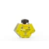 Magswitch Mini-Multi Switchable On/Off Magnetic Angle 8100350 - The ...