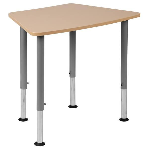 Home depot student desks store