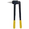 Apollo PEX-a Expansion Tool (Tool-Only) EPXTOOL - The Home Depot