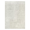 Concord Global Trading Nizza Collection Naples Ivory 6 ft. x 9 ft ...