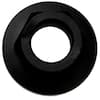 HELP Prevailing Torque Spindle Nut (2-pack) 615-004CD - The Home Depot