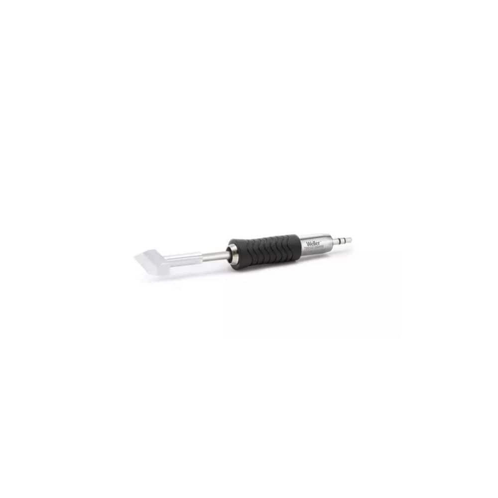 Weller RT Ultra Active Soldering Tip, Blade, 20.0 mm T0050106899 - The ...