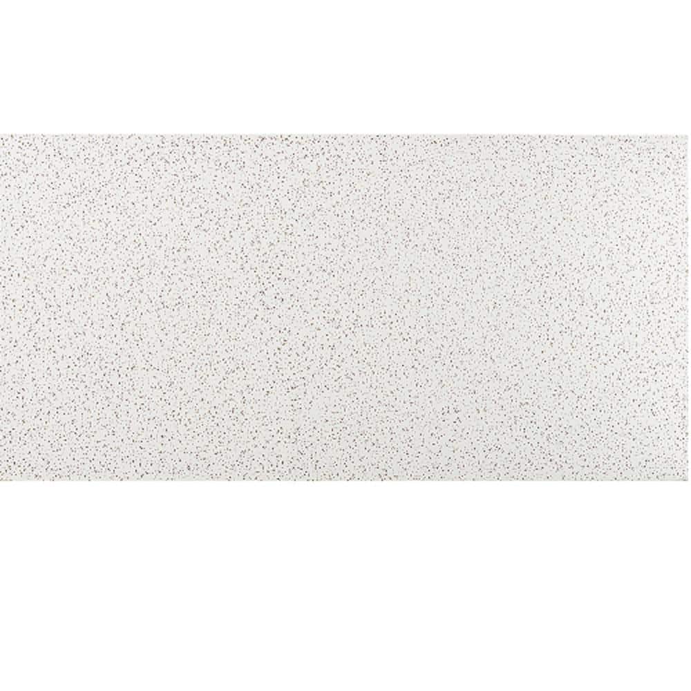 Usg Ceilings Radar 2 Ft X 2 Ft Shadowline Tapered Edge