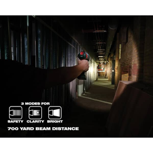 M12 spotlight store