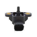 Bosch Manifold Absolute Pressure Sensor 2011-2012 Chevrolet Cruze 1.4L ...