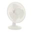 Lasko 16 in. 3-Speed Oscillating Performance Table Fan 2506 - The Home ...
