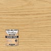 Varathane 1 qt. Honey Maple Premium Fast Dry Interior Wood Stain (2 ...