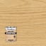 Varathane 1 qt. Colonial Maple Premium Fast Dry Interior Wood Stain ...