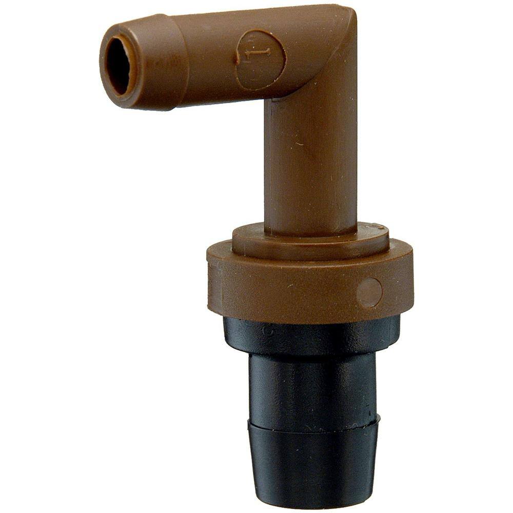 Fram PCV Valve FV332 - The Home Depot