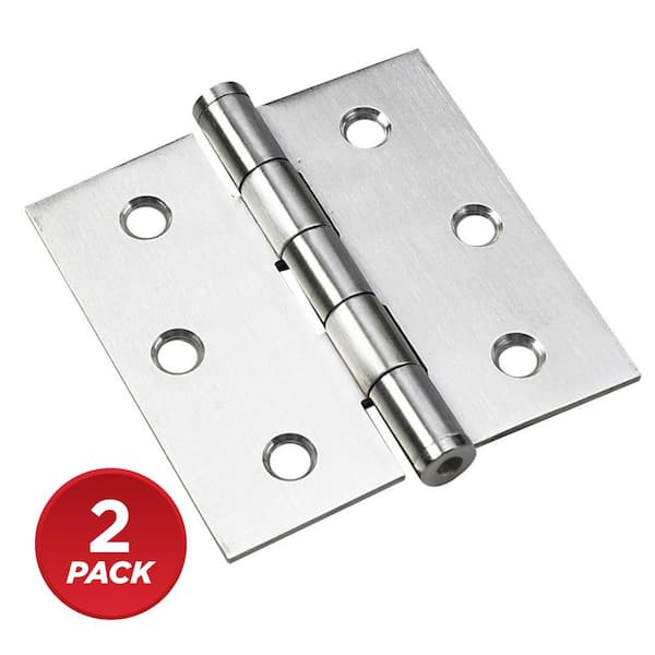 Posthome Depot Hinges For Doors