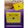 PureEdge Edge Trimmer 902738 - The Home Depot