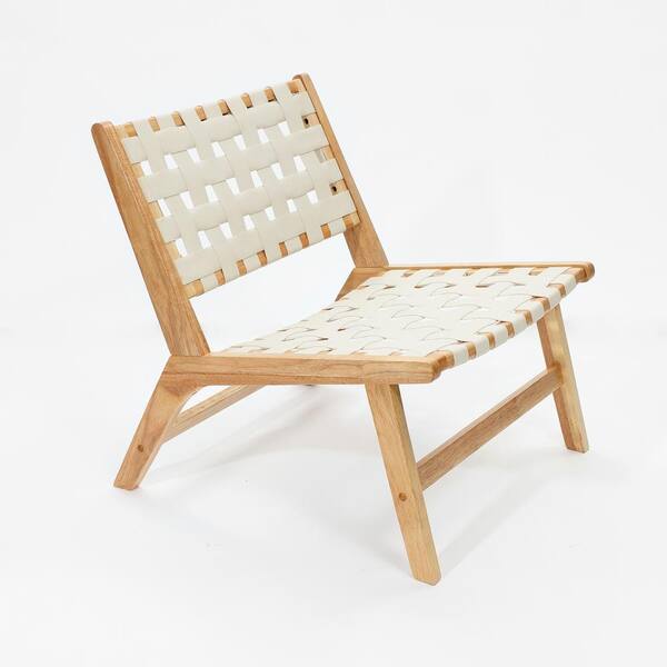 Low height wooden chairs store