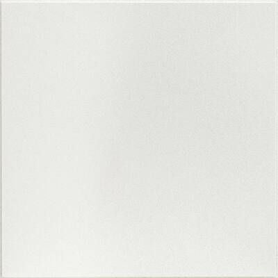 USG Ceilings - Ceiling Tiles - Ceilings - The Home Depot