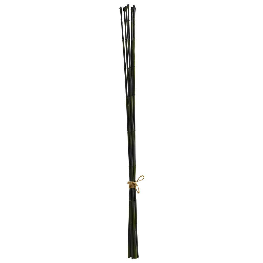 nearly-natural-artificial-branches-stems-2183-s6-64_1000.jpg