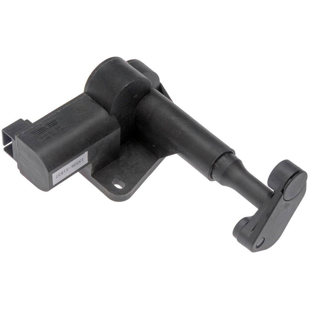 OE Solutions Power Vent Window Motor 948-301 - The Home Depot