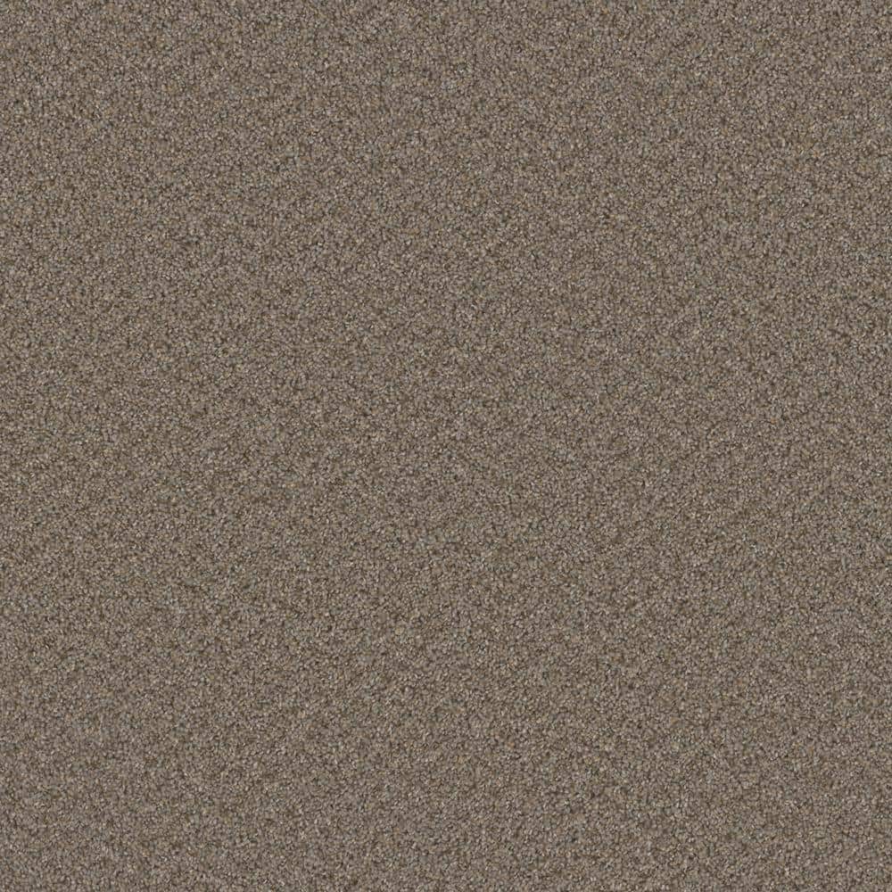 Reviews for TrafficMaster Added Value - Compliment - Gray 24 oz. SD ...