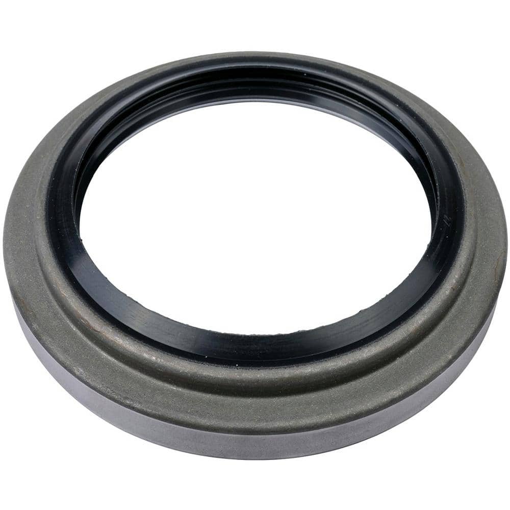 SKF Wheel Seal - Rear Inner 31490 - The Home Depot