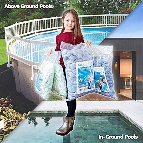 Pool Sand Filter Pool Sand 3.1 Lbs , Jamaica Cotton Balls Pool Filter ...