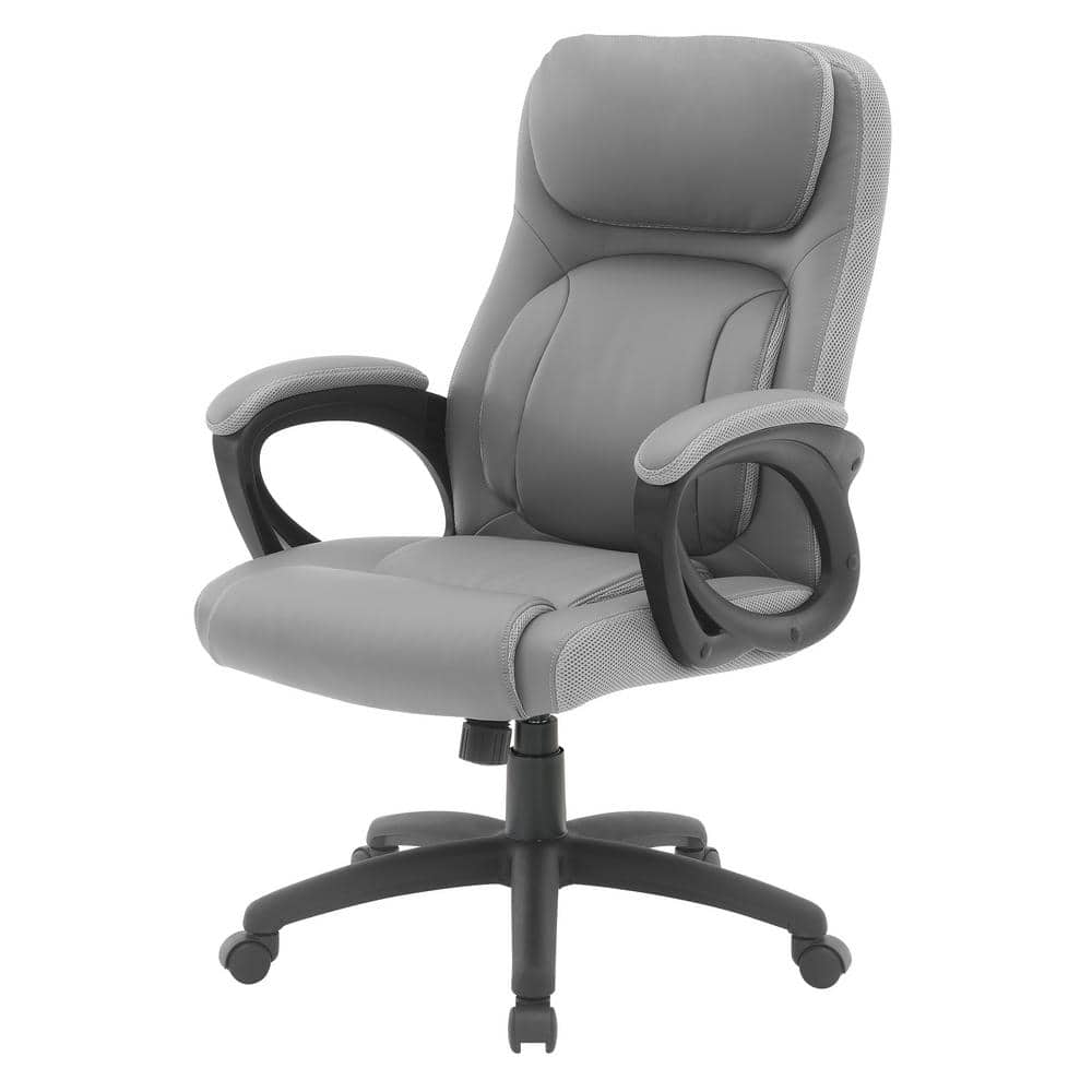 Venus ergonomic padded office chair store