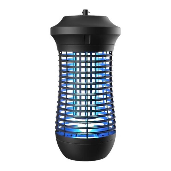 Greenstrike Electra Series 3200 Bug Zapper 979 - The Home Depot