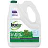 Roundup Roundup for Lawns 4 Ready-to-Use Refill 1 Gal. (Southern ...