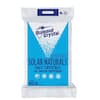 Diamond Crystal Solar Naturals Water Softener Salt Crystals 100012454 ...