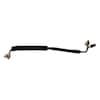 ACDelco A/C Hose Assembly - Compressor To Condenser 15-31145 - The Home ...