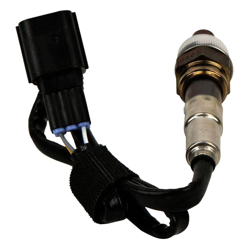 Bosch Air / Fuel Ratio Sensor 15788 - The Home Depot