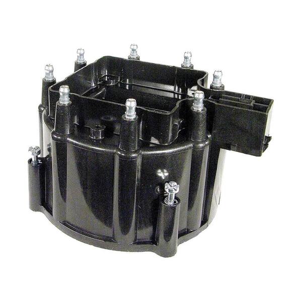 ACDelco Distributor Cap D336X - The Home Depot